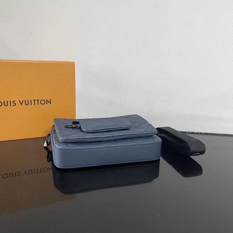 Reasonably priced Louis Vuitton Satchel Bags