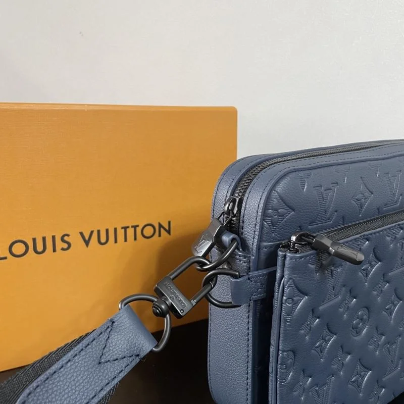 Reasonably priced Louis Vuitton Satchel Bags
