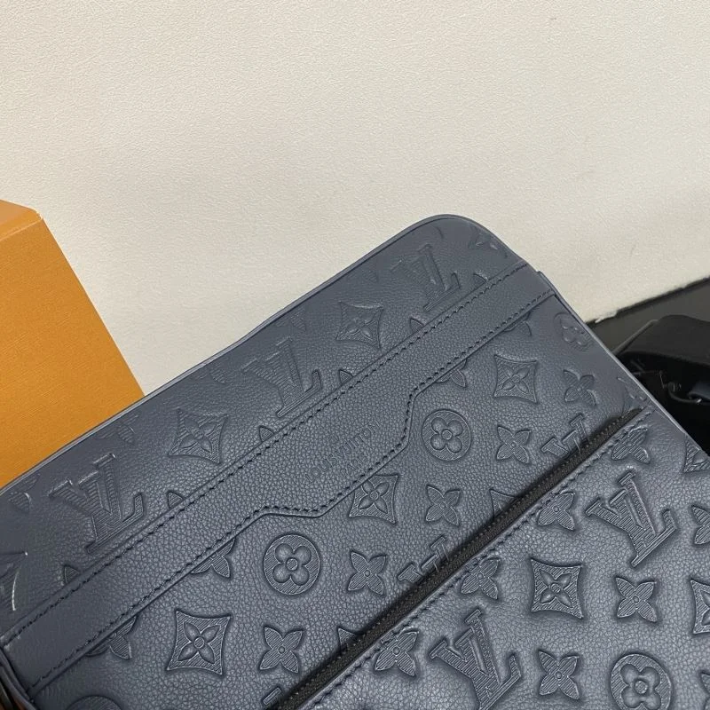 Reasonably priced Louis Vuitton Satchel Bags