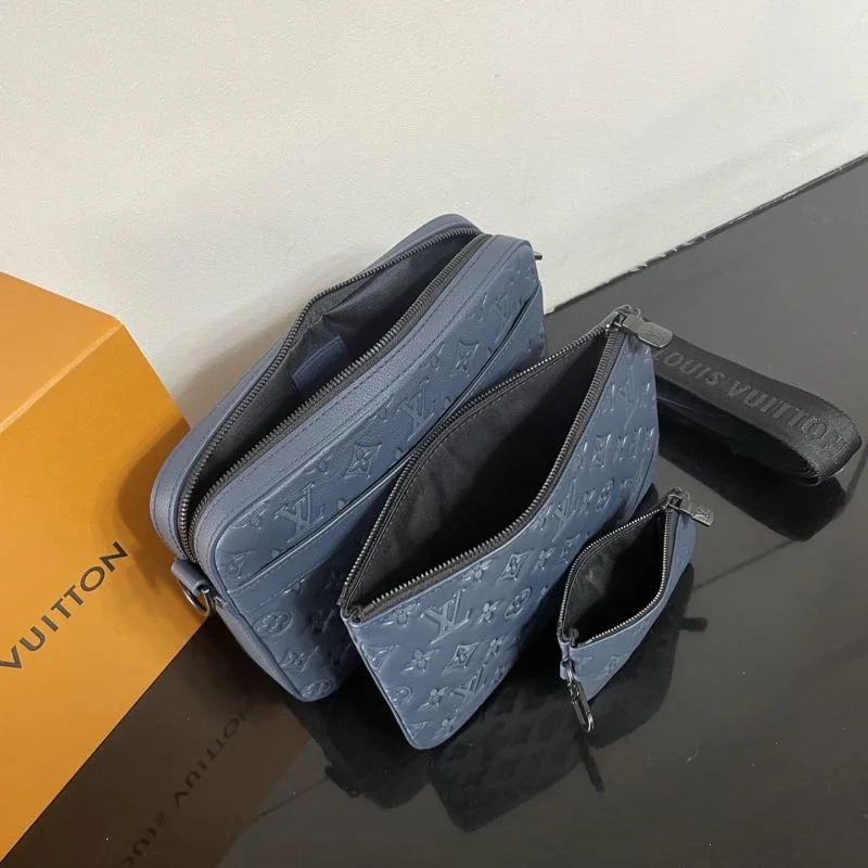Reasonably priced Louis Vuitton Satchel Bags