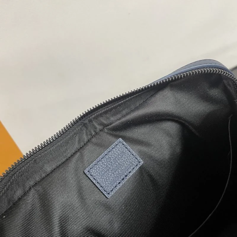 Reasonably priced Louis Vuitton Satchel Bags