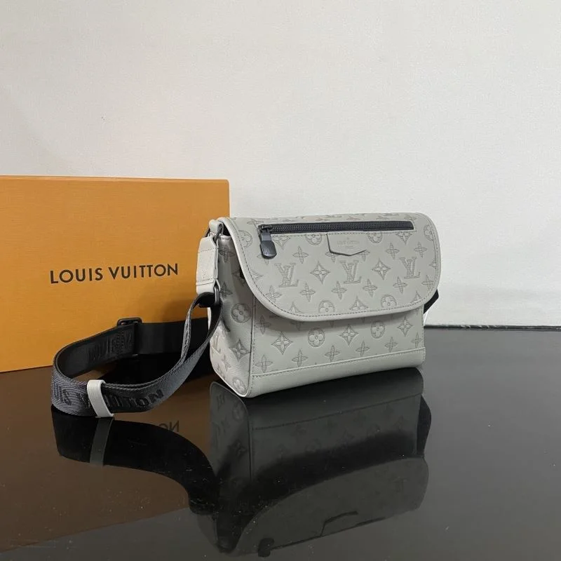 Value-priced Louis Vuitton Satchel Bags