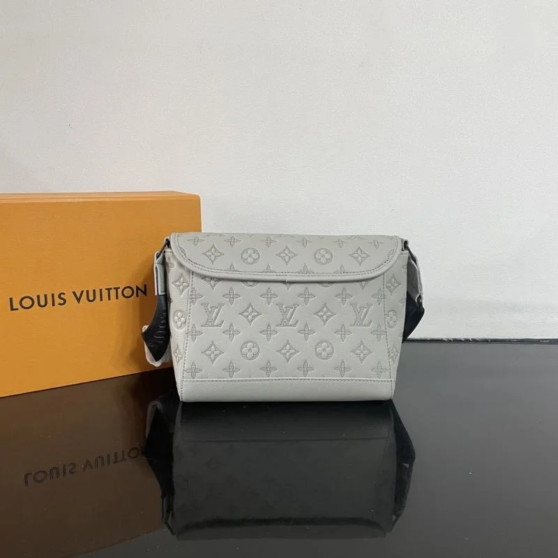 Value-priced Louis Vuitton Satchel Bags
