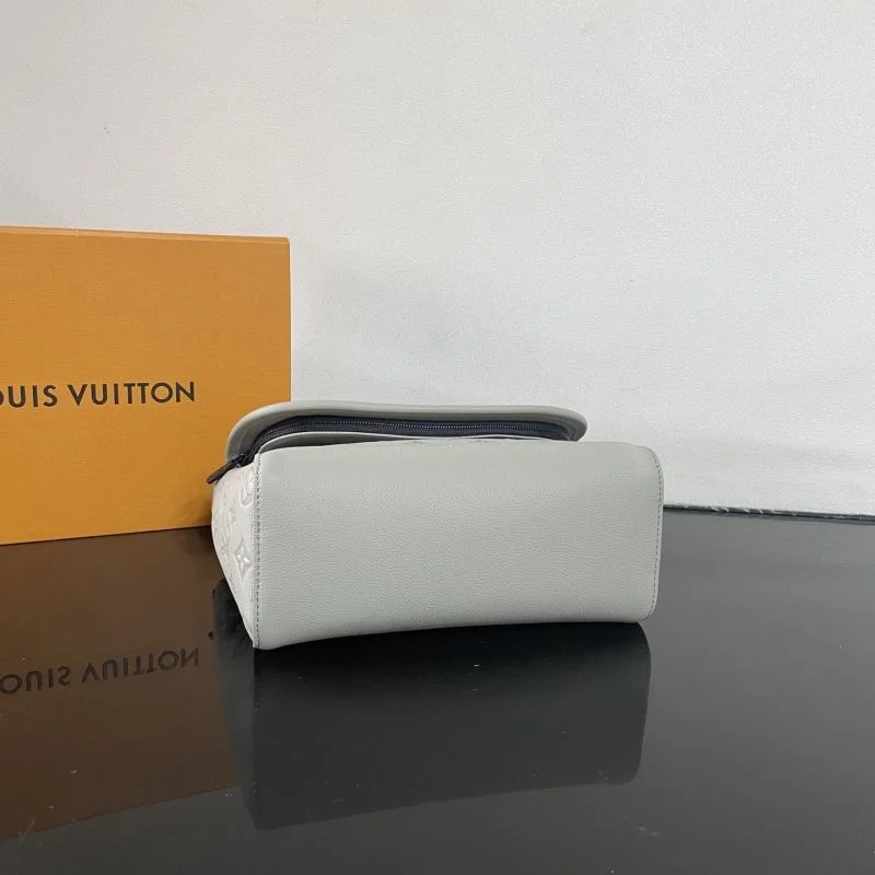 Value-priced Louis Vuitton Satchel Bags