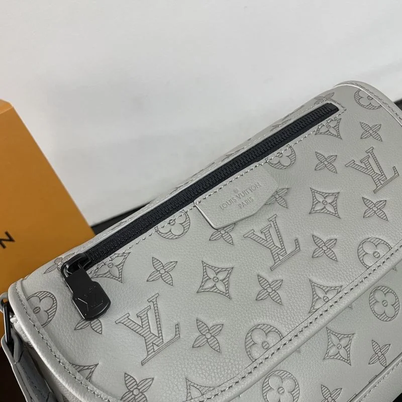 Value-priced Louis Vuitton Satchel Bags