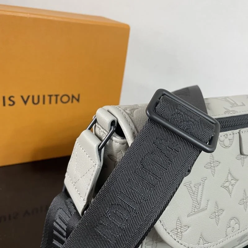 Value-priced Louis Vuitton Satchel Bags