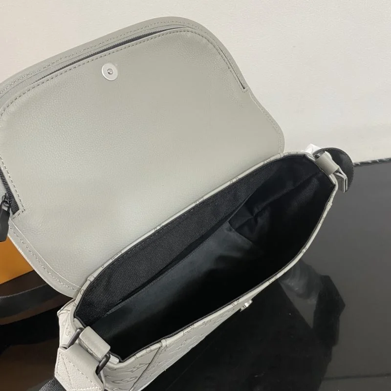 Value-priced Louis Vuitton Satchel Bags