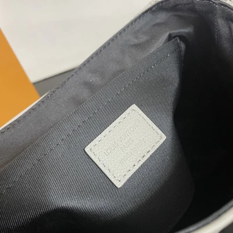 Value-priced Louis Vuitton Satchel Bags