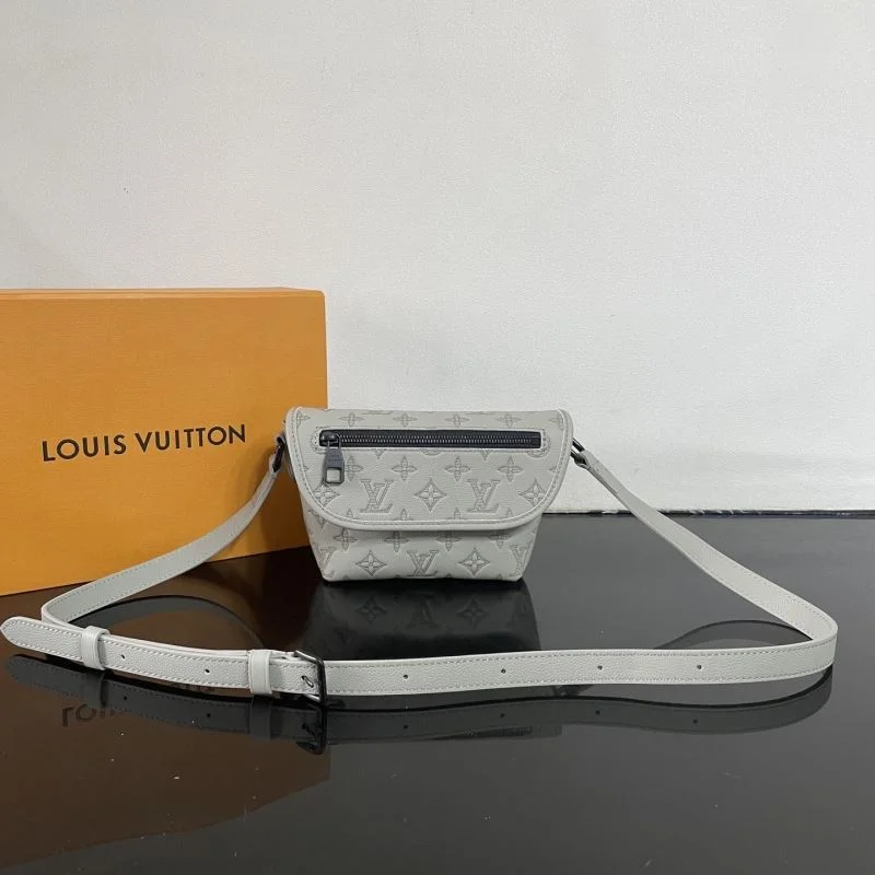 Louis Vuitton Satchel Bags