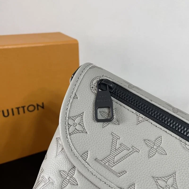 Top mirror Louis Vuitton Satchel Bags