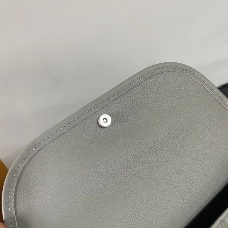 Top mirror Louis Vuitton Satchel Bags