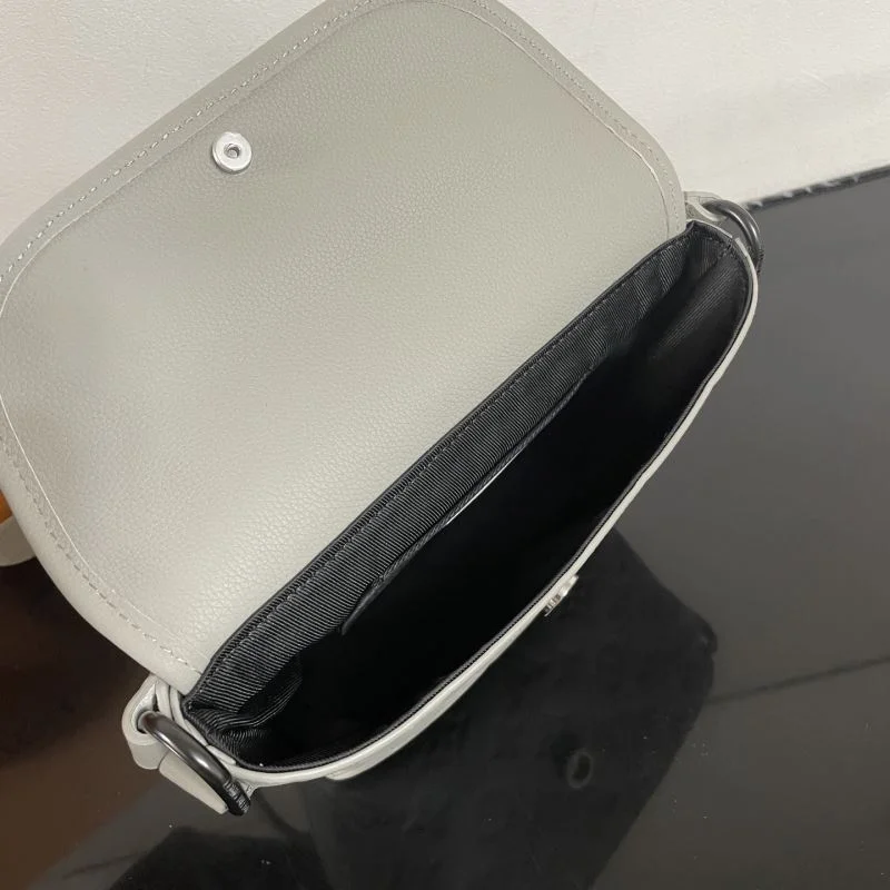 Top mirror Louis Vuitton Satchel Bags