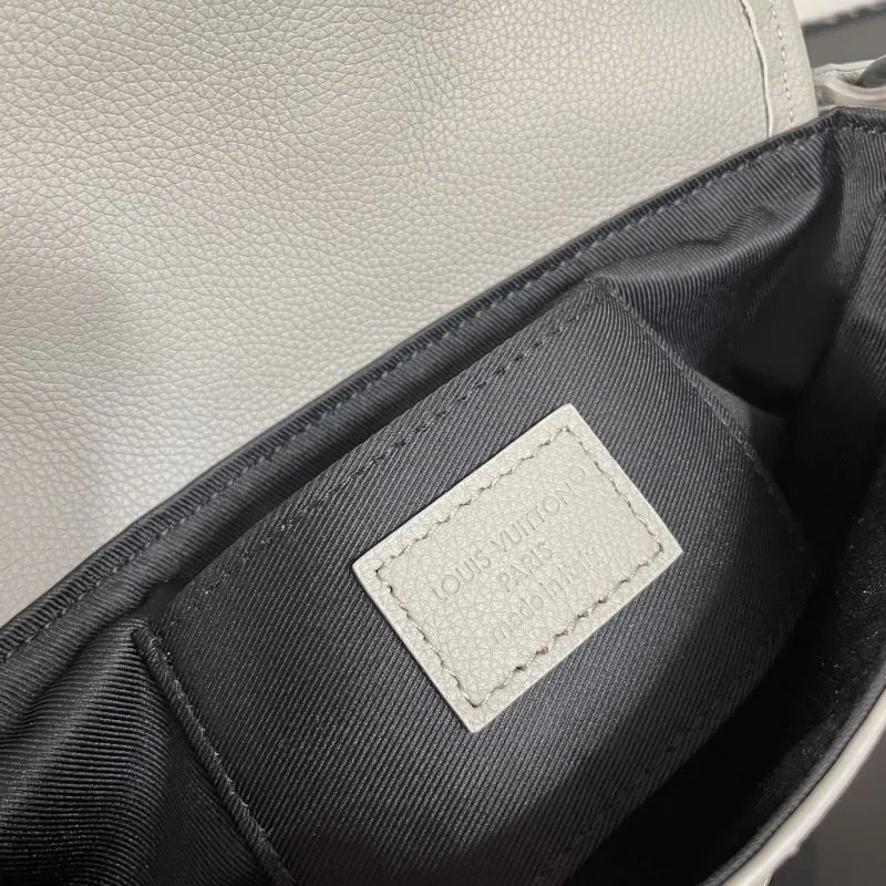Top mirror Louis Vuitton Satchel Bags