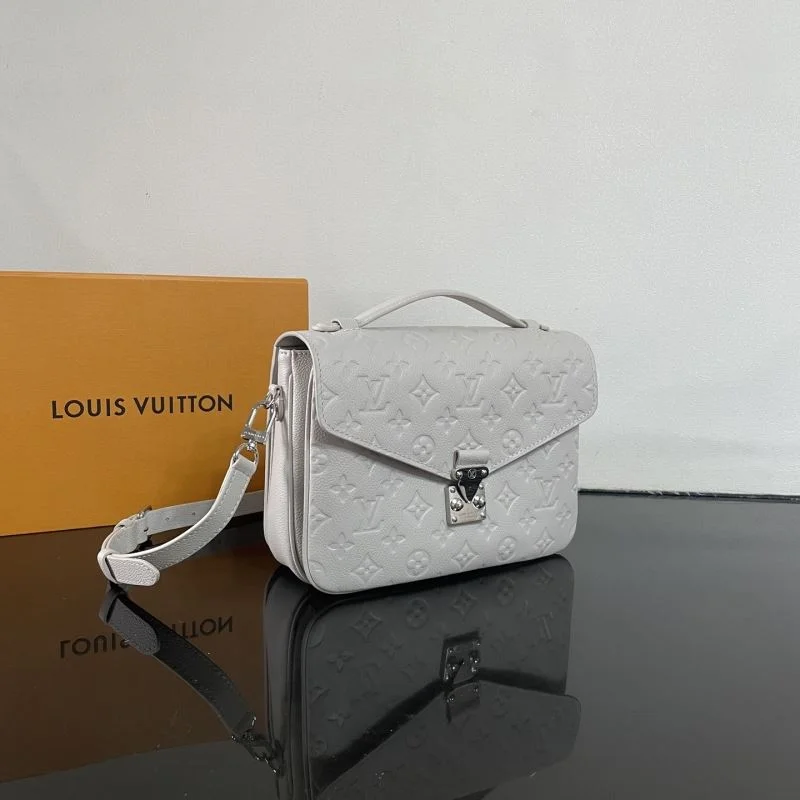High fidelity Louis Vuitton Satchel Bags