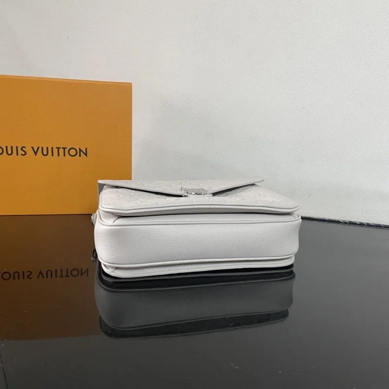 High fidelity Louis Vuitton Satchel Bags
