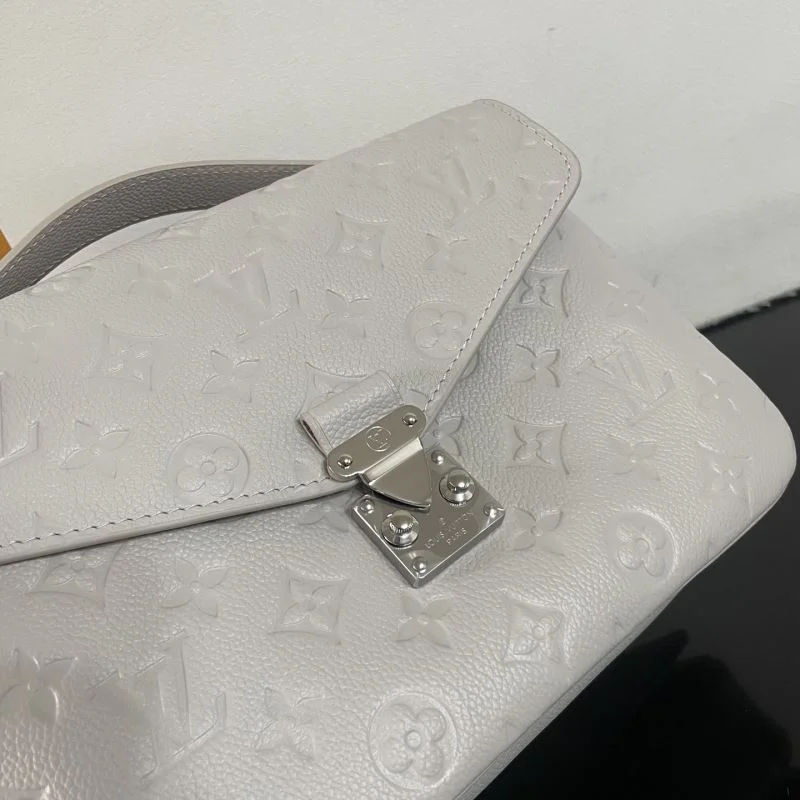High fidelity Louis Vuitton Satchel Bags