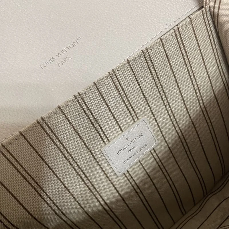 High fidelity Louis Vuitton Satchel Bags
