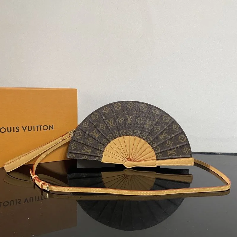 Louis Vuitton Satchel Bags