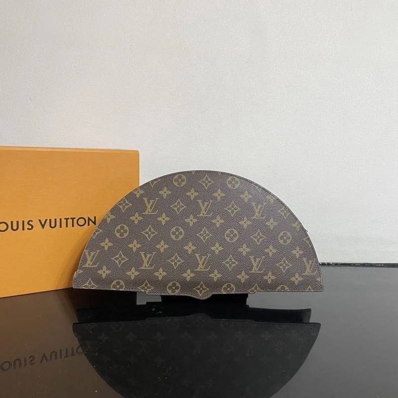 Accurate model Louis Vuitton Satchel Bags