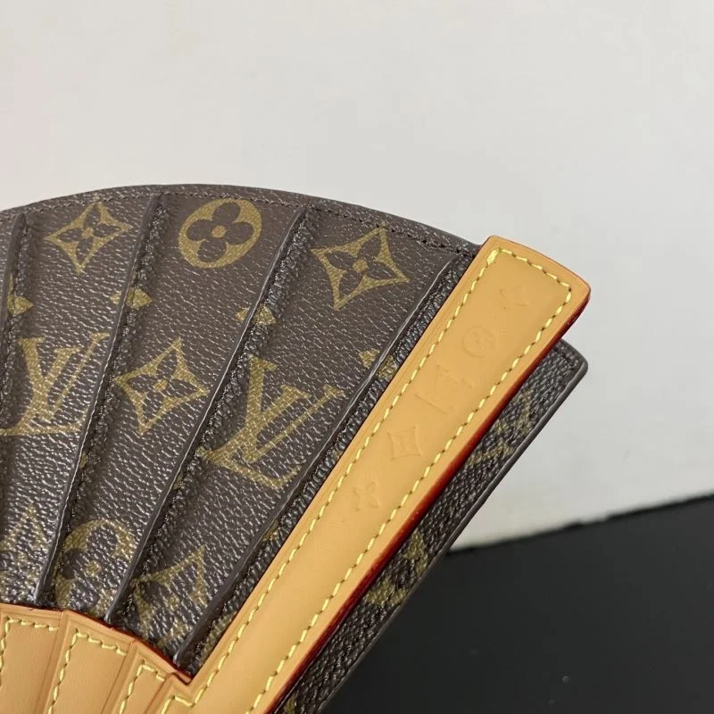 Accurate model Louis Vuitton Satchel Bags