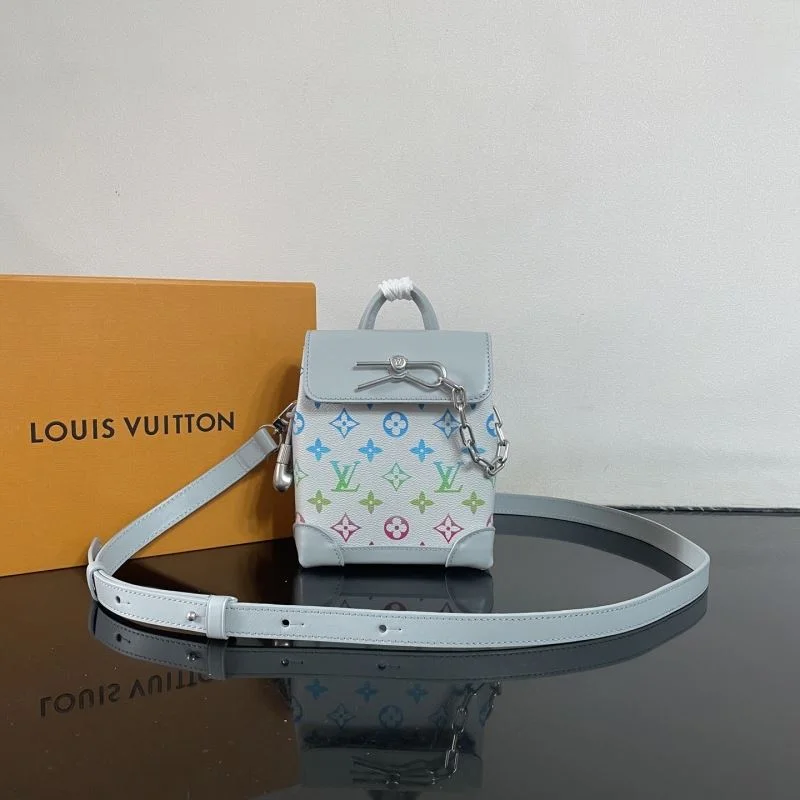 Louis Vuitton Satchel Bags