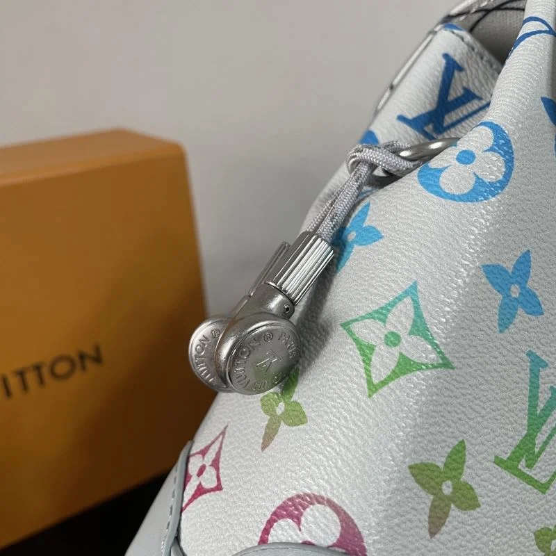 Exact replica Louis Vuitton Satchel Bags