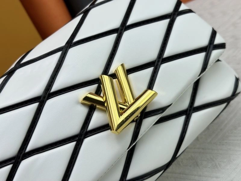 High accuracy Louis Vuitton Satchel Bags