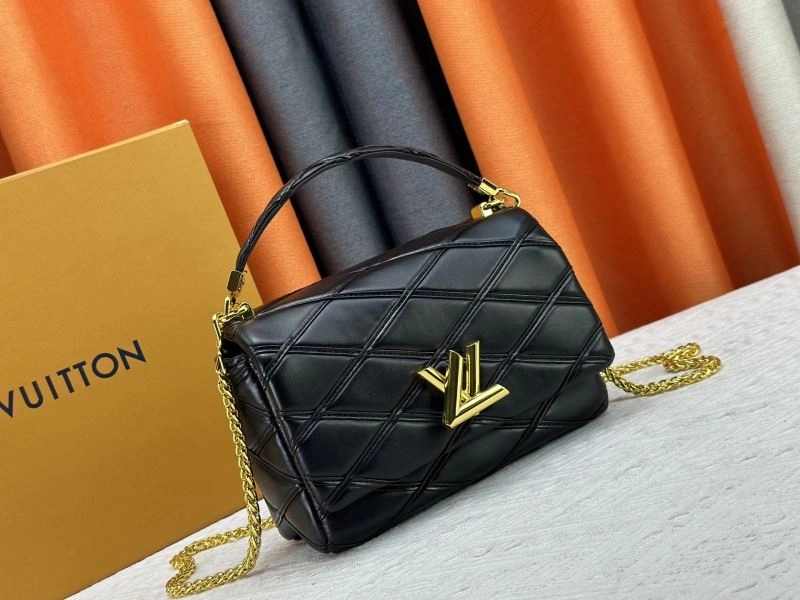 Inexpensive Louis Vuitton Satchel Bags