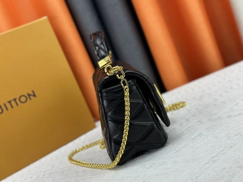 Inexpensive Louis Vuitton Satchel Bags