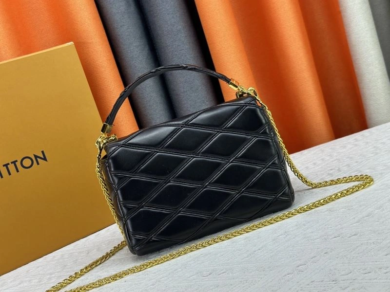 Inexpensive Louis Vuitton Satchel Bags