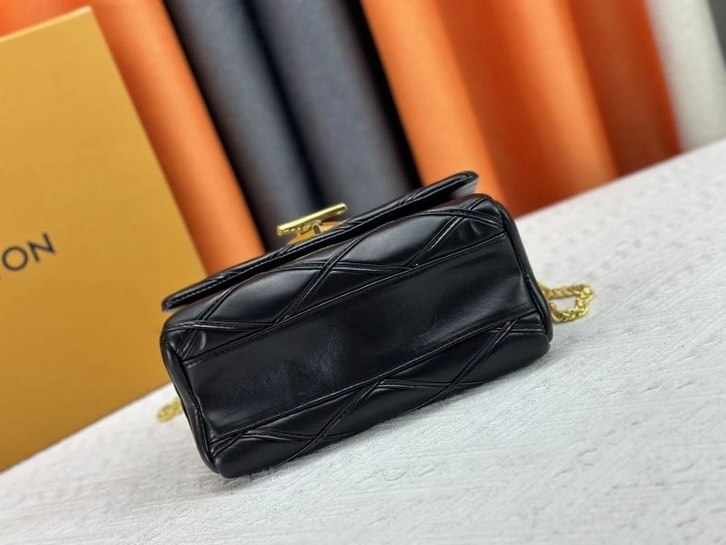 Inexpensive Louis Vuitton Satchel Bags
