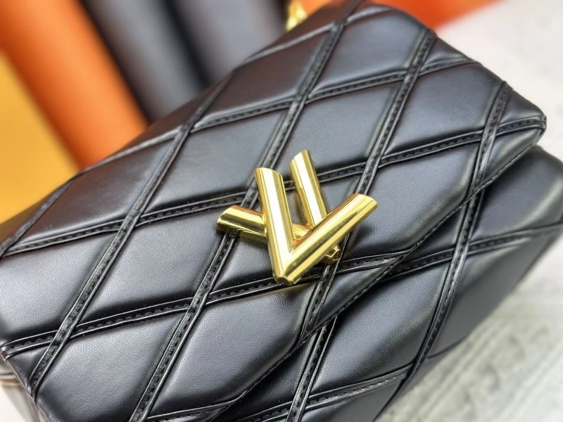 Inexpensive Louis Vuitton Satchel Bags