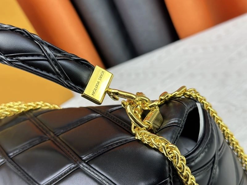 Inexpensive Louis Vuitton Satchel Bags