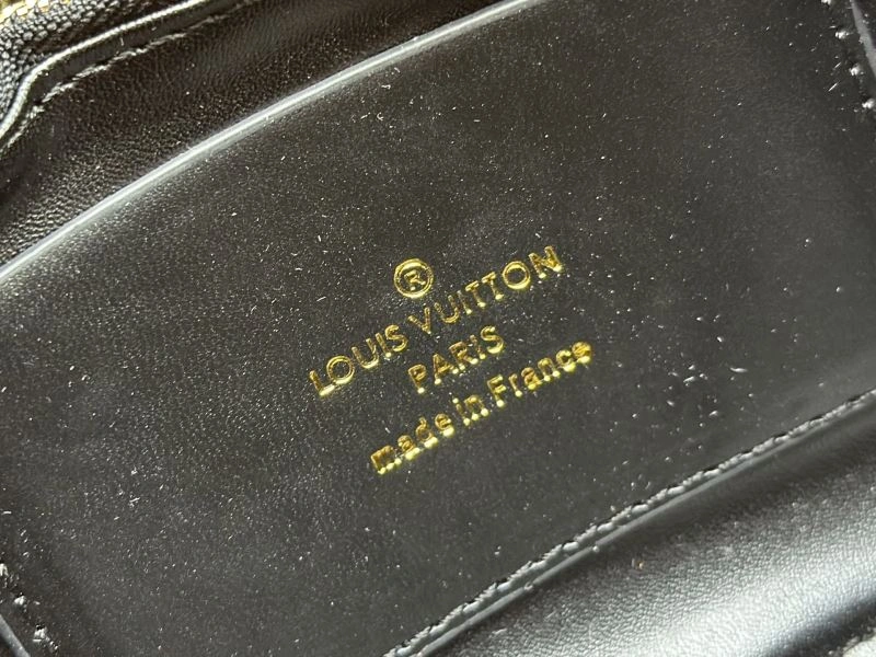 Inexpensive Louis Vuitton Satchel Bags