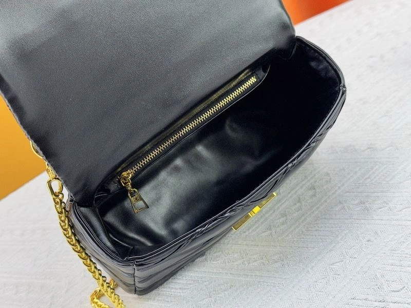 Inexpensive Louis Vuitton Satchel Bags