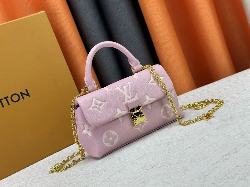Real Louis Vuitton Satchel Bags