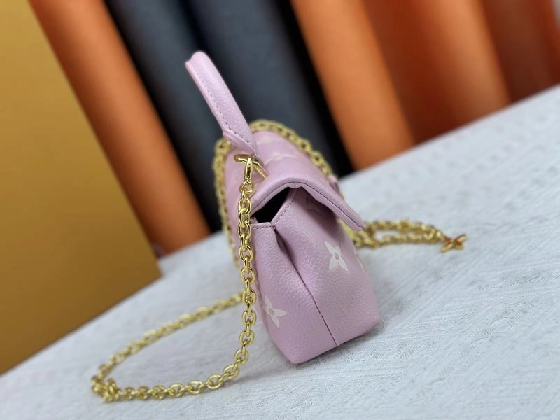 Real Louis Vuitton Satchel Bags