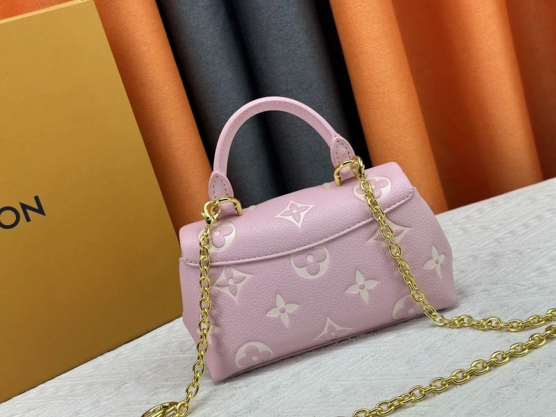 Real Louis Vuitton Satchel Bags