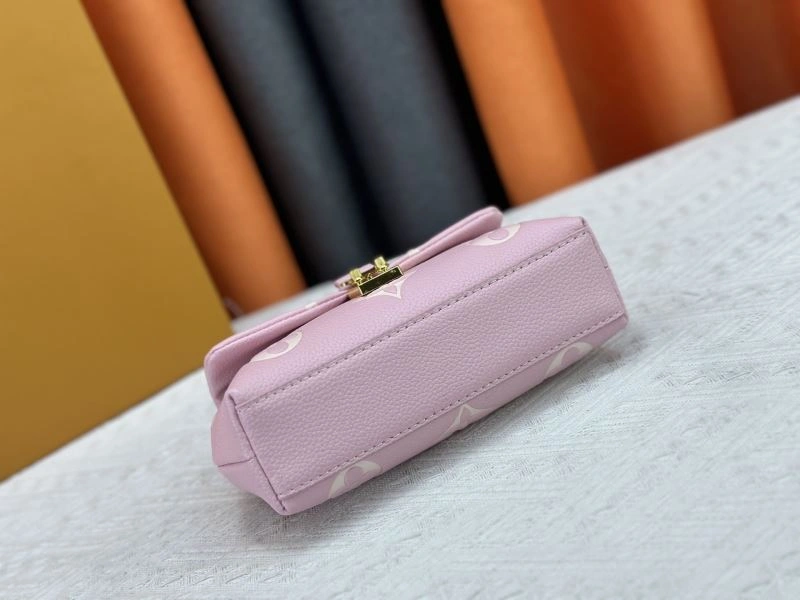Real Louis Vuitton Satchel Bags