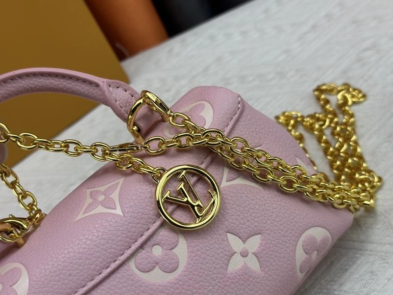 Real Louis Vuitton Satchel Bags