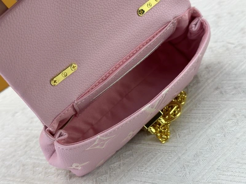 Real Louis Vuitton Satchel Bags