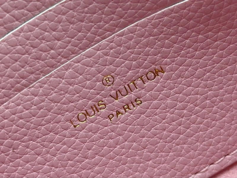 Real Louis Vuitton Satchel Bags