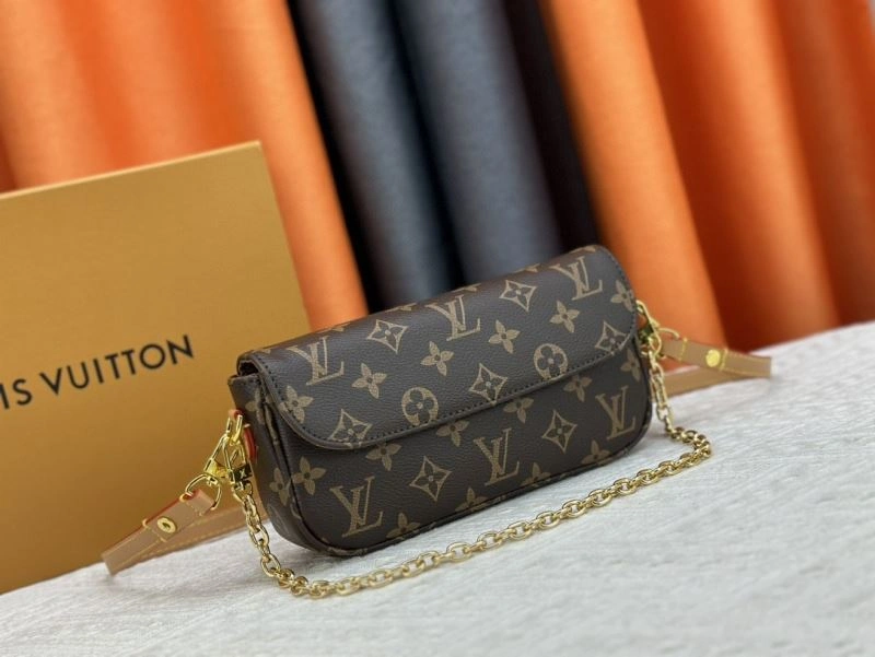 Economical Louis Vuitton Satchel Bags