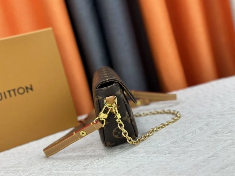 Economical Louis Vuitton Satchel Bags