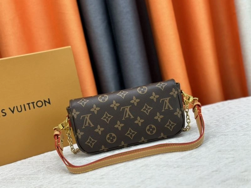 Economical Louis Vuitton Satchel Bags