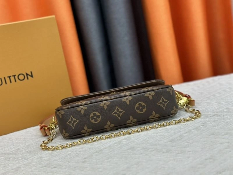 Economical Louis Vuitton Satchel Bags