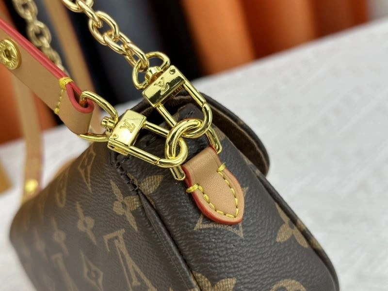 Economical Louis Vuitton Satchel Bags