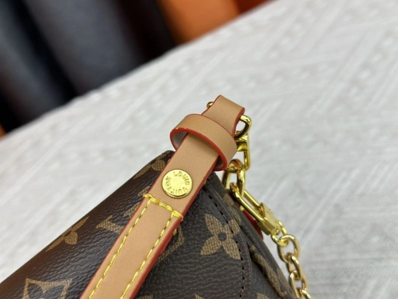 Economical Louis Vuitton Satchel Bags