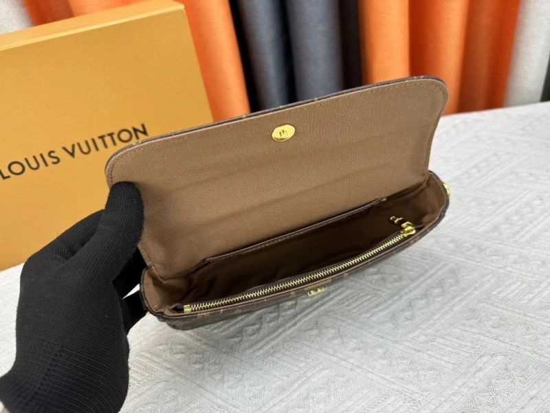 Economical Louis Vuitton Satchel Bags