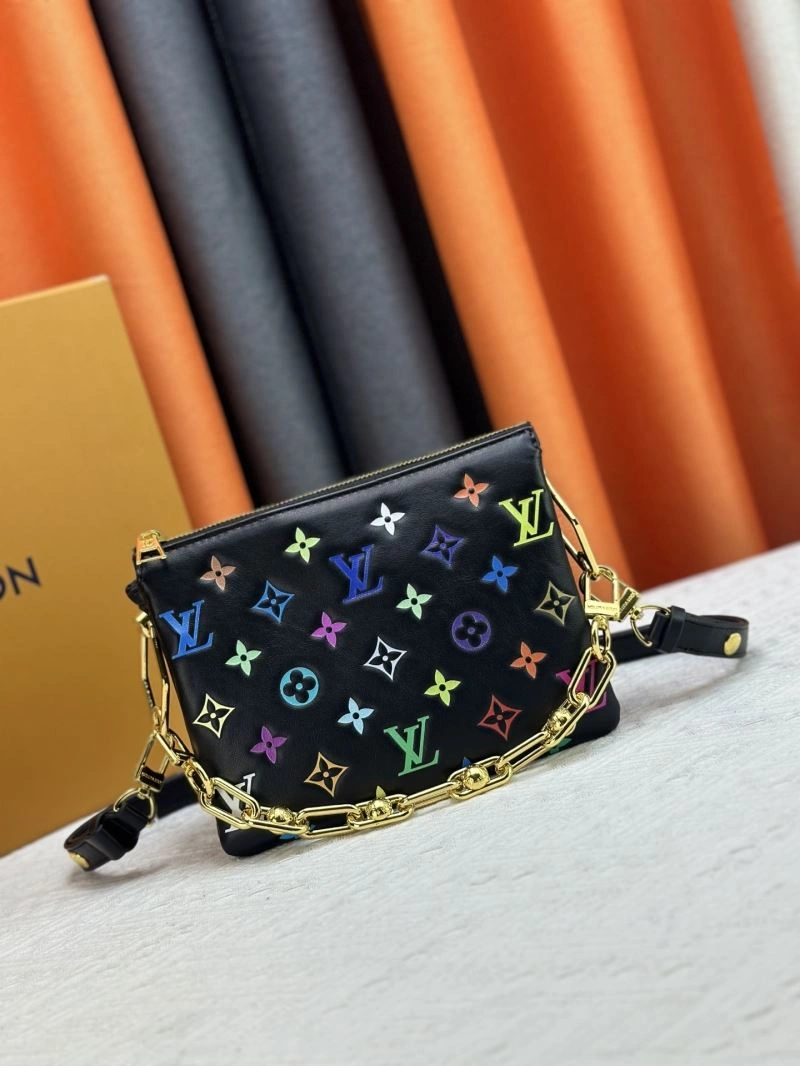 Louis Vuitton Satchel Bags
